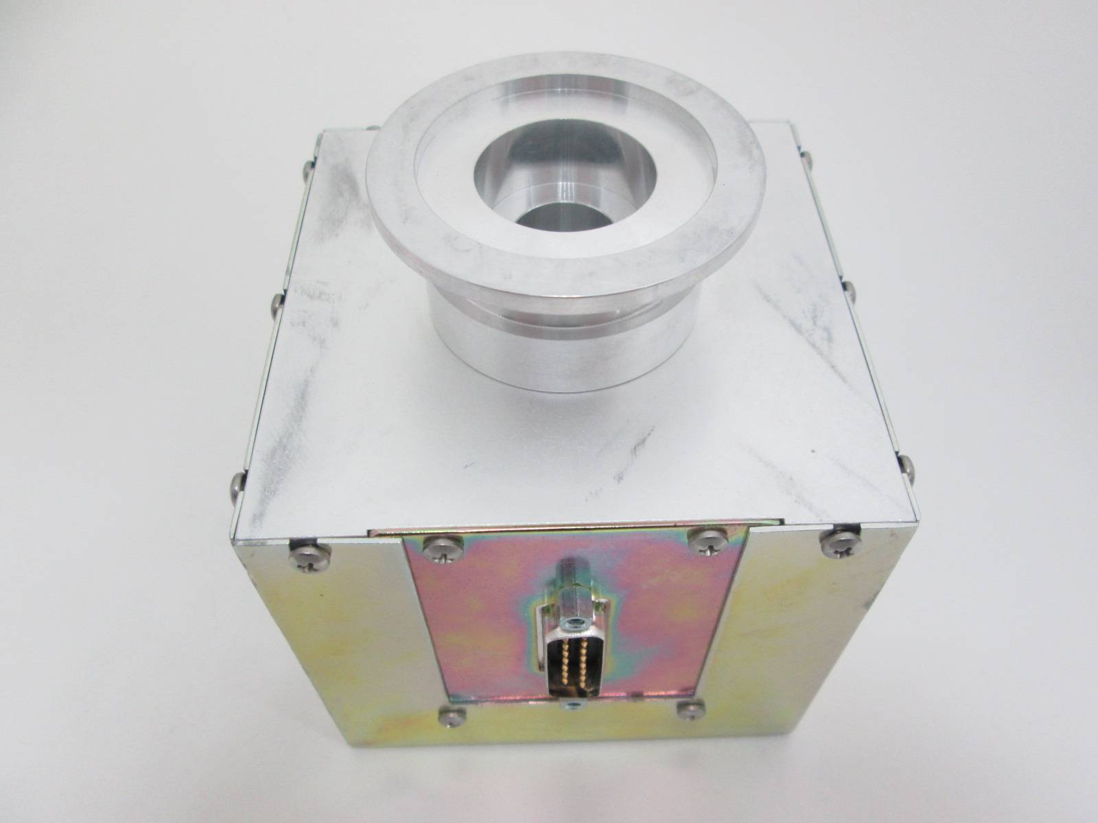 27-104339-00-endpoint-detector